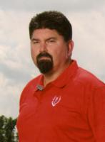 Tim Baechler