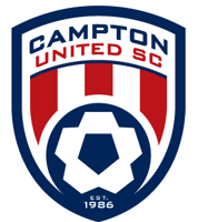 U11-U14 JUNIOR ELITE PROGRAM