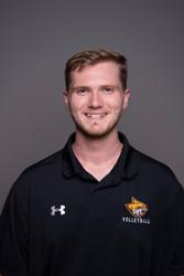 Coastal Coqui Coaching Staff