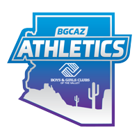 Welcome | 2024 Fall Rec Basketball League | BGCAZ Athletics