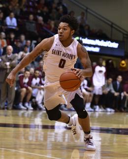 CoBL-Area Alumni Division I Roundup: Part 3