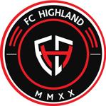 GCFYSL Clubs