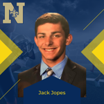 Jack Jopes