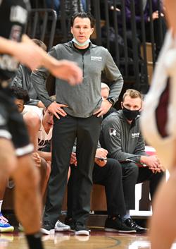 District 1 5A Boys Championship Preview: Radnor vs. Chester