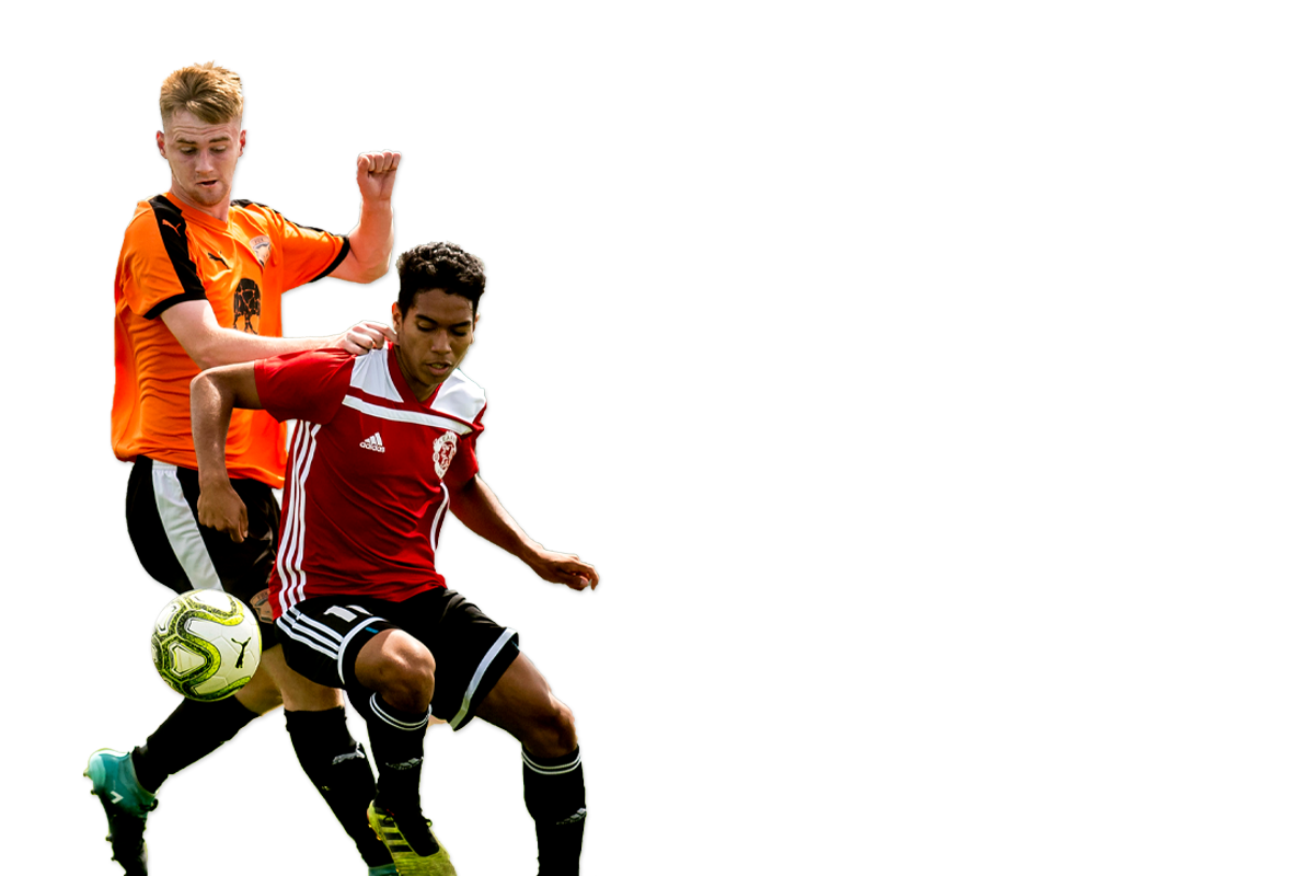Edp Soccer