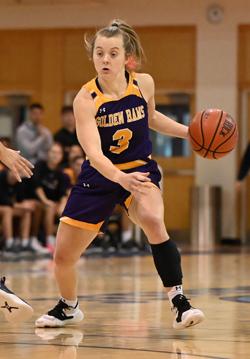 CoBL-area Division II program midseason update