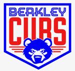 Berkley Dads' Club