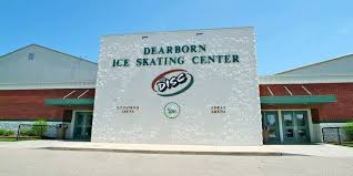 Our Rink