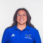 Hebron Football Coaches and Trainers