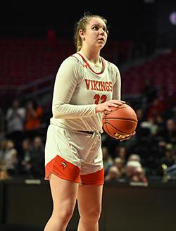 2022-23 CoBL All-Area Girls Basketball Teams (PIAA)