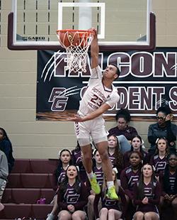District 1 5A: Holy Ghost tops Pottsgrove to reach district final for ...