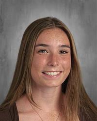 Natalie Miner Named MWHS ExCEL Award Winner