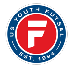USYF Club Affiliates