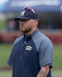 Sports Zone Baseball