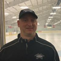 Meet the Minnesota Made Hockey Coaching Staff