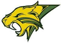 Bobcats wins thrilling UKC clash, 42-38