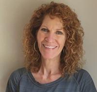 Meet Our Fitness Instructors