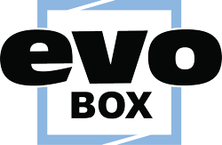 Welcome | Winter Box Teams | Evolution Lacrosse Academy