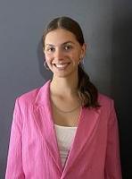 Isabella Lambert