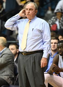 2023-24 Big 5 Preview: La Salle Explorers MBB Primer