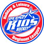 Welcome | 2025 Pepsi Kids Coach Application | Holiday & Leisure Rinks