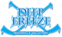 Welcome | 2026 Waterville Valley Deep Freeze Tournament - 02/13/2026 to ...