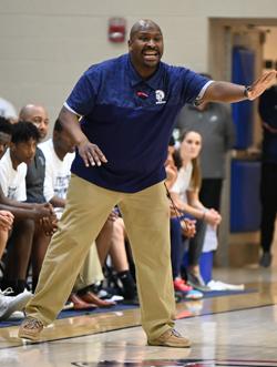 PAC Playoffs: Pottstown hangs on to top Norristown, advance to semifinals