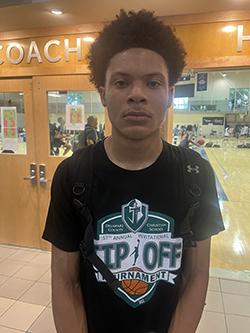 Philly Live II: High School Notebook Pt. 3 (June 23-25, 2023)