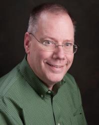 WSN's Mark Miller to be part of WIAA Boys Basketball Bracket Reveal ...