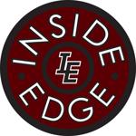 Welcome | Inside Edge Camp - 8/12/24 - 8/15/24 - Biddeford ME - 8U to ...