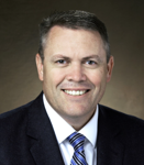 Introducing our Staff