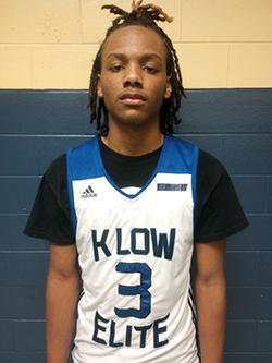 Baseline Hoops Pre-live Showcase: Day 2 Standouts (April 16)