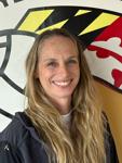 Maryland Juniors Coaching Staff