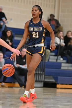 Hoops for Hope: Schedule + Preview (Jan. 14, 2024)