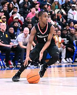 Imhotep Charter gives Dobbins 'unfortunate' end to season in PPL first ...