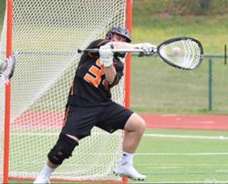 Announcing Wave Two of 2023 Coaching Hires