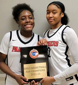 District 12 3A: West Catholic wins first title in 70 years; Imhotep ...