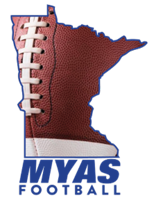 MYAS Partners with the Southwest Metro Youth Football League