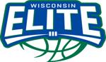 Welcome | 2025 Wisconsin Elite Tryout Registration | Wisconsin Elite ...