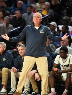 Experience pays off for Parkland in season-opening victory vs. Spring-Ford