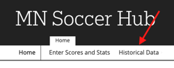 MN Soccer Hub | High School Boys & Girls Soccer News, Scores & Standings