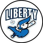 Liberty Baseball