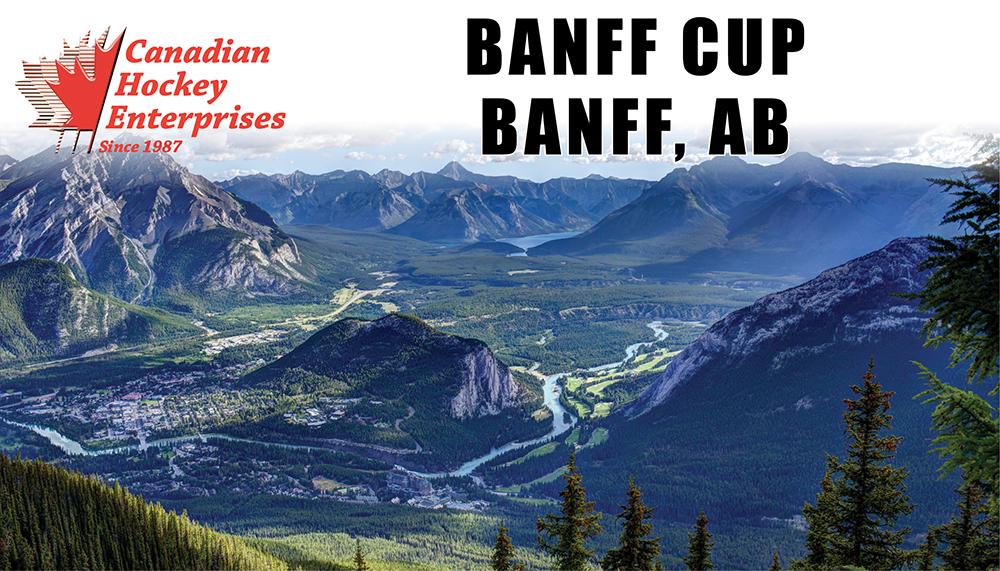 Welcome | 2024-2025 Youth - Banff Cup Team Registration | Canadian ...
