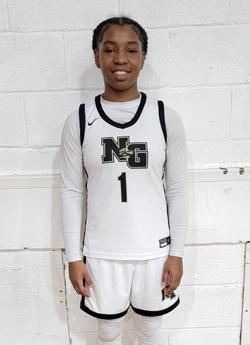 All-Philadelphia Catholic League teams announced