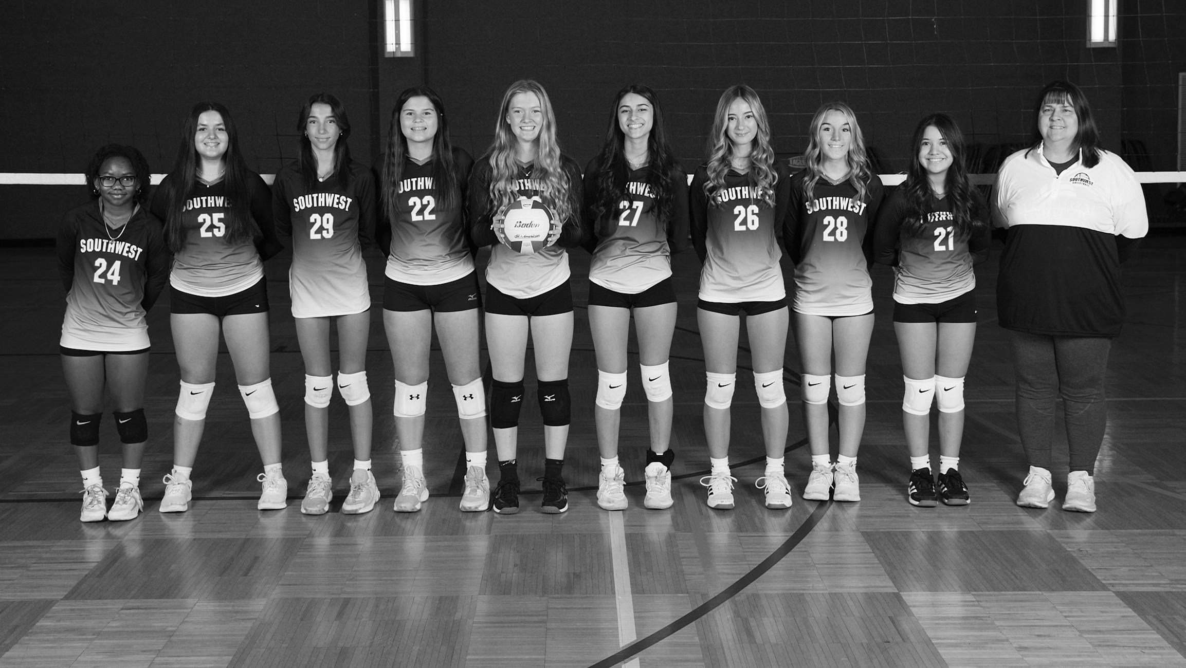 Photos-Winter 2022, 2023 and 2024