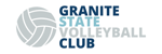 Welcome | 2025 GSVC Summer League | Granite State Volleyball Club