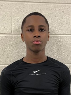 PIAA 5A: Ahmad Nowell, Imhotep Charter boys bounce Abington Heights in ...