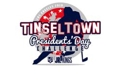 Presidents' Day Challenge faces off Friday