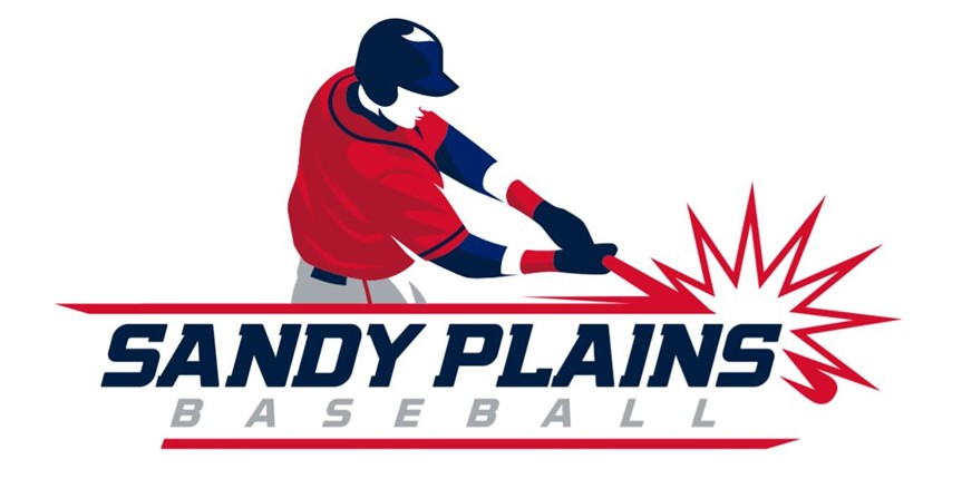 Welcome | 2025 Spring Recreational Registration | Sandy Plains Baseball ...