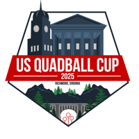Welcome | US Quadball Cup 2025 Registration | US Quadball